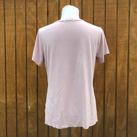 Ginger G | Tops | Ginger G Top Size Medium | Poshmark